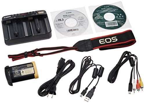EOS-1D X|Canon デジタル一眼レフカメラ ボディ EOS1DX|中古品 EOS-1D X|Canon デジタル一眼レフカメラ ボディ EOS1DX|中古品