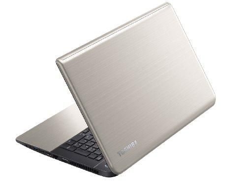PT87-87MHXGW｜東芝 dynabook Satellite T87/87M 東芝Webオリジナルモデル (Windows 8.1/Office Home and Business ...