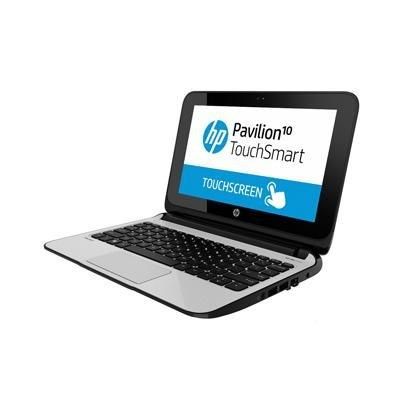10-e013AU｜HP Pavilion TouchSmart ｜中古品｜修理販売｜サンクス電機