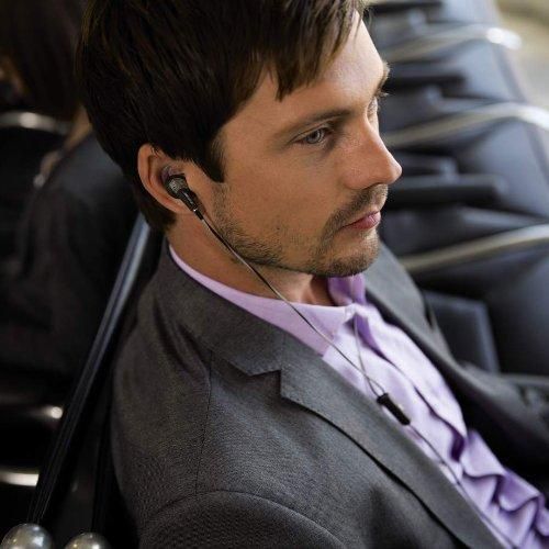 QuietComfort20|Bose QuietComfort 20 インナーイヤー QuietComfort20|Bose QuietComfort 20 インナーイヤー