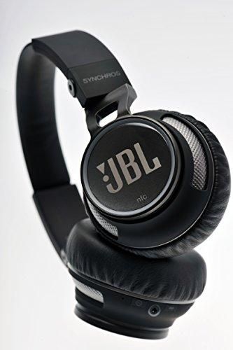 S400BTBLK|【国内正規品】JBL Synchros S400BT 密閉型 S400BTBLK|【国内正規品】JBL Synchros S400BT 密閉型