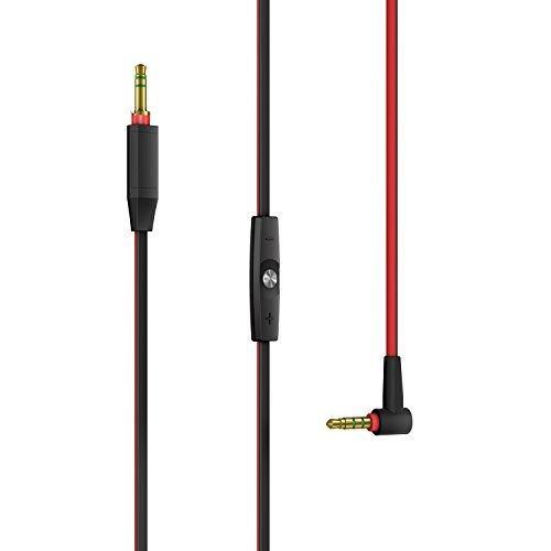 SE-MX9-K|Pioneer SUPERIOR CLUB SOUNDシリーズ 密閉型 SE-MX9-K|Pioneer SUPERIOR CLUB SOUNDシリーズ 密閉型