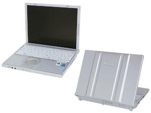 Cf T8｜パナソニック Lets Note Windows 7 Core2duo 2gbメモリ 160gbhdd 中古 ノート パソコン