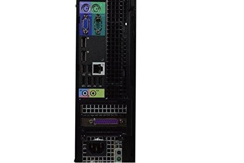 OptiPlex 9010|中古パソコン デスクトップ DELL CPU:第3世代 OptiPlex 9010|中古パソコン デスクトップ DELL CPU:第3世代