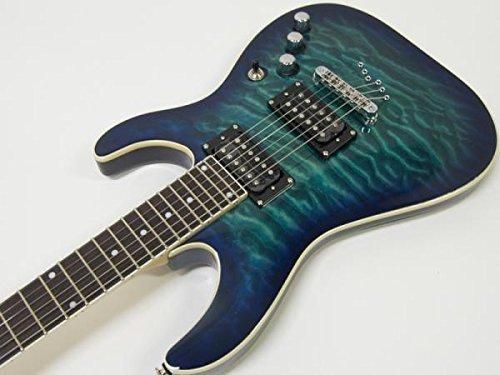 WS-43 TBL|GRECO グレコ エレキギター |楽器ストア|中古品 WS-43 TBL|GRECO グレコ エレキギター |楽器ストア|中古品