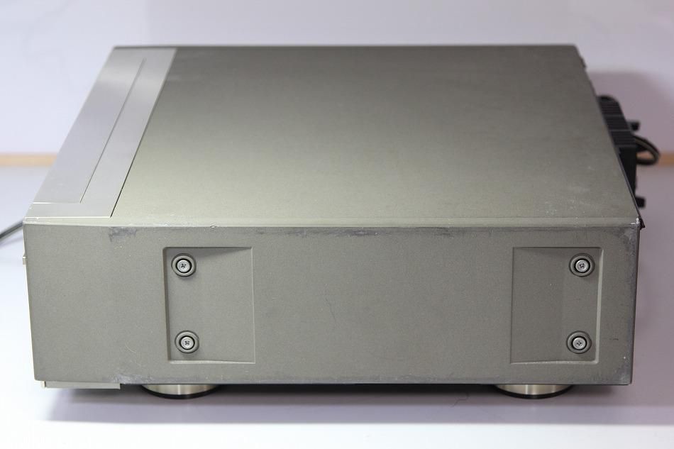 NV-V10000|Panasonic 民生用 S-VHSビデオデッキ|中古品|修理 NV-V10000|Panasonic 民生用 S-VHSビデオデッキ|中古品|修理