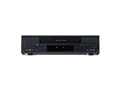 VHS|ビデオデッキ |整備済み 中古品販売|修理|サンクス電機 VHS|ビデオデッキ |整備済み 中古品販売|修理|サンクス電機