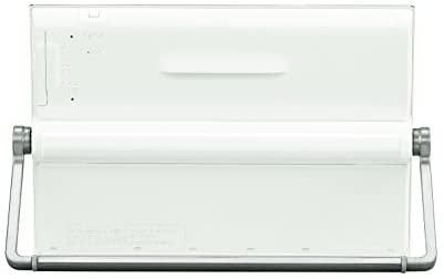 UN-10TD6-W|パナソニック 10V型 液晶 テレビ プライベート UN-10TD6-W|パナソニック 10V型 液晶 テレビ プライベート