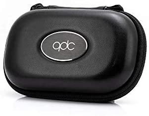 QDC-6448｜qdc バランスドアーマチュア型イヤホン 3SH SE QDC-6448｜中古品｜修理販売｜サンクス電機