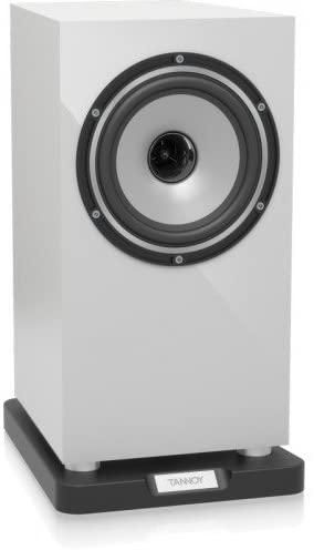 XT6|Tannoy (タンノイ) Revolution XTシリーズ XT6 (グロス XT6|Tannoy (タンノイ) Revolution XTシリーズ XT6 (グロス