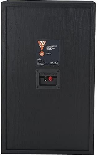 4312SE|JBL 30cm 3ウェイ コントロールモニター ペア 4312SE 4312SE|JBL 30cm 3ウェイ コントロールモニター ペア 4312SE
