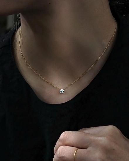 sunbluebianca アクセサリー サンブルービアンカ sunbluebianca アクセサリー サンブルービアンカ