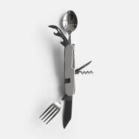 DETAIL INC. - Online Life Tool Store|B.L.W(ブルー) DETAIL INC. - Online Life Tool Store|B.L.W(ブルー)