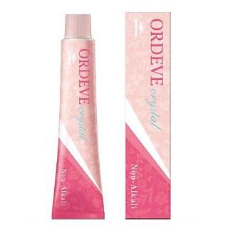 【ミルボン】オルディーブ クリスタル c9-NB/n 80g - 会員制 格安美容商材販売 バンブーマーケット 【BAMBOOMARKET】