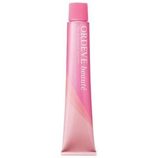 【ミルボン】オルディーブ ボーテ b8-MB 80g - 会員制 格安美容商材販売 バンブーマーケット 【BAMBOOMARKET】